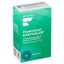 Formoterol Easyhaler 12 µg/Dosis 1 St mit dem E-Rezept kaufen - Shop ...
