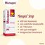 Monapax® Sirup 150 ml - Shop Apotheke