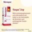 Monapax® Sirup 150 ml - Shop Apotheke