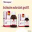 Monapax® Sirup 150 ml - Shop Apotheke