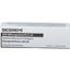 BESREMi® 250 Mikrgramm/0,5 ml 1 St mit dem E-Rezept kaufen - Shop Apotheke