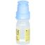 AEON Protect Plus Augentropfen 10 ml - Shop Apotheke