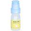 AEON Protect Plus Augentropfen 10 ml - Shop Apotheke