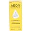 AEON Protect Plus Augentropfen 10 ml - Shop Apotheke