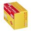 Kalium Verla® purKaps 60 St - Shop Apotheke