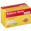 Kalium Verla® purKaps 60 St - Shop Apotheke