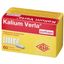 Kalium Verla® purKaps 60 St - Shop Apotheke