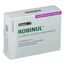 ROBINUL® zur Injektion 0,2 mg/ml 10x1 ml mit dem E-Rezept kaufen - Shop ...
