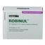 ROBINUL® zur Injektion 0,2 mg/ml 10x1 ml mit dem E-Rezept kaufen - Shop ...