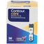CONTOUR ® CARE Sensoren 50 St - Shop Apotheke