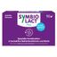 SymbioLact® Plus 90 St - Shop Apotheke