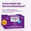 SymbioLact® Plus 90 St - Shop Apotheke