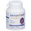 Arthrosan® ovoaktiv Eierschalenmembran 90 St - Shop Apotheke