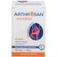 Arthrosan® ovoaktiv Eierschalenmembran 90 St - Shop Apotheke