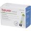 beurer Teststreifen GL48/49 50 St - Shop Apotheke
