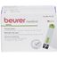 beurer Teststreifen GL48/49 50 St - Shop Apotheke