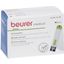 beurer Teststreifen GL48/49 50 St - Shop Apotheke