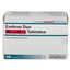 Ezehron Duo 20 mg/10 mg 100 St mit dem E-Rezept kaufen - Shop Apotheke