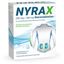 NYRAX® pflanzliche Nierentabletten zur Entwässerung 100 St - Shop Apotheke