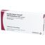 INSULIN LISPRO Sanofi 100 E/ml Inj.-Lsg.Fertigpen 5x3 ml mit dem E-Rezept kaufen - Shop Apotheke