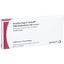 INSULIN LISPRO Sanofi 100 E/ml Inj.-Lsg.Fertigpen 5x3 ml mit dem E ...