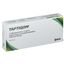 TAPTIQOM® 15 µg/ml + 5 mg/ml 30x0,3 ml mit dem E-Rezept kaufen - Shop ...