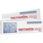 RETIMAX 1500 30 g - Shop Apotheke