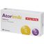 Atorimib® 10 mg/20 mg 30 St mit dem E-Rezept kaufen - Shop Apotheke