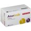Atorimib® 10 mg/20 mg 100 St mit dem E-Rezept kaufen - Shop Apotheke