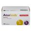 Atorimib® 10 mg/20 mg 100 St mit dem E-Rezept kaufen - Shop Apotheke