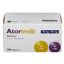 Atorimib® 10 mg/40 mg 100 St mit dem E-Rezept kaufen - Shop Apotheke