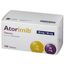 Atorimib® 10 mg/40 mg 100 St mit dem E-Rezept kaufen - Shop Apotheke