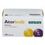 Atorimib® 10 mg/80 mg 100 St mit dem E-Rezept kaufen - Shop Apotheke
