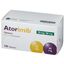 Atorimib® 10 mg/80 mg 100 St mit dem E-Rezept kaufen - Shop Apotheke