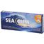 SEA GUM® 20 St - Shop Apotheke