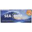 SEA GUM® 20 St - Shop Apotheke