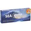 SEA GUM® 20 St - Shop Apotheke
