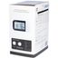 OMRON M500 Intelli IT 1 St - Shop Apotheke
