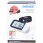 OMRON M500 Intelli IT 1 St - Shop Apotheke