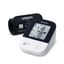 OMRON M400 Intelli IT 1 St - Shop Apotheke