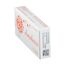 Amobena 0,03 mg/2 mg 21 St mit dem E-Rezept kaufen - Shop Apotheke