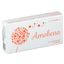 Amobena 0,03 mg/2 mg 21 St mit dem E-Rezept kaufen - Shop Apotheke