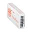 Amobena 0,03 mg/2 mg 21 St mit dem E-Rezept kaufen - Shop Apotheke