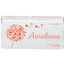 Amobena 0,03 mg/2 mg 21 St mit dem E-Rezept kaufen - Shop Apotheke