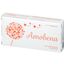 Amobena 0,03 mg/2 mg 21 St mit dem E-Rezept kaufen - Shop Apotheke