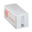 Amobena 0,03 mg/2 mg 126 St mit dem E-Rezept kaufen - Shop Apotheke