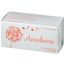 Amobena 0,03 mg/2 mg 126 St mit dem E-Rezept kaufen - Shop Apotheke