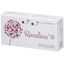 Rosalina 20 0,02 mg/0,1 mg 63 St mit dem E-Rezept kaufen - Shop Apotheke