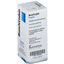 BronchiCodein Tropfen 24 mg/ml 30 ml mit dem E-Rezept kaufen - Shop ...