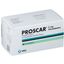 PROSCAR® 5 mg 98 St mit dem E-Rezept kaufen - Shop Apotheke